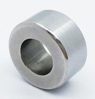 China Quality Cnc Machining Inc Cnc Lathing Parts Cnc Prototype Parts Cnc Turning Service Cnc Machined Parts for sale