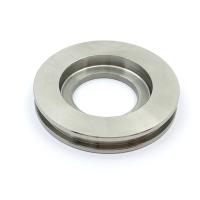 China China Cnc Prototype Custom Cnc Parts Precision Turned Components Cnc Precision Machining Components for sale