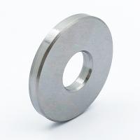 China OEM CNC Milling Parts AL7075 T6 With Anodize Finishing Aluminum CNC Milling Service for sale