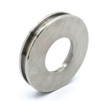 China Machining Prototype CNC Turning Parts Stainless Steel Aluminum Brass Precision CNC Parts for sale