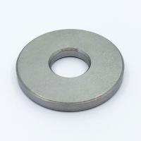 China Machining And Assembly Precision Machining Of Parts Cnc Medical Parts Cnc Turned Parts Manufacturer Cnc Lathe Parts for sale