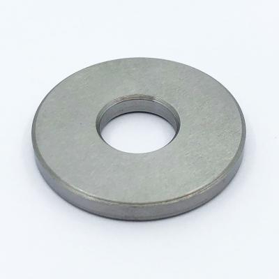 China Machining And Assembly Precision Machining Of Parts Cnc Medical Parts Cnc Turned Parts Manufacturer Cnc Lathe Parts for sale