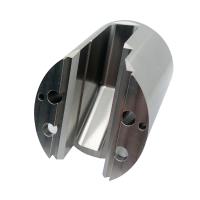 China Cnc Machining Near Me Quality Machining Services Rp Prototype Cnc Machining for sale