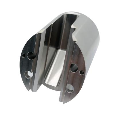 China Cnc Machining Near Me Quality Machining Services Rp Prototype Cnc Machining for sale