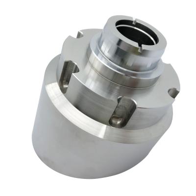 China Cnc Prototype Quality Machining And Design Precision Cnc Turning Parts Service for sale
