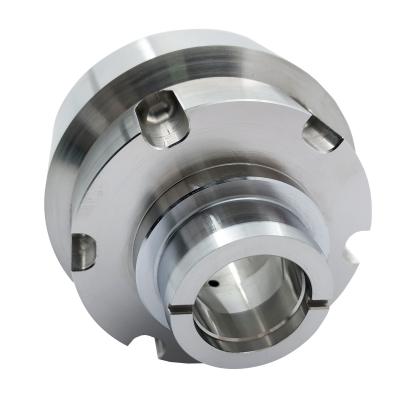 China Prototype Companies In China Precision Cnc Machining Turning Service Near Me for sale