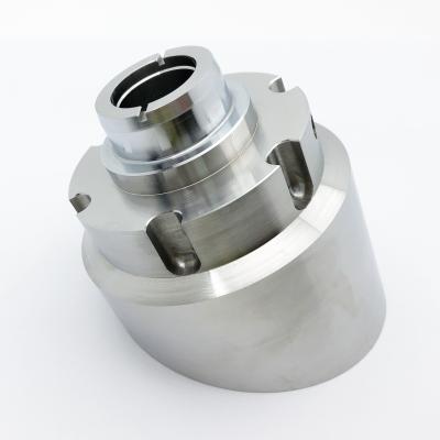 China Rp Prototype Machining Delrin Cnc Machining Milling Parts American Quality for sale