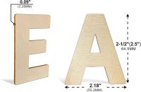 China Customized Furniture CNC Wood Parts with High Precision and ±0.1mm Tolerance for sale