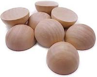 China Customized Wooden CNC Parts Perfect for Custom Woodworking Projects for sale