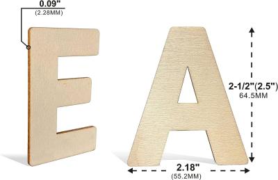 China Customized CNC Wood Components Polishing for CNC Manufacturing for sale