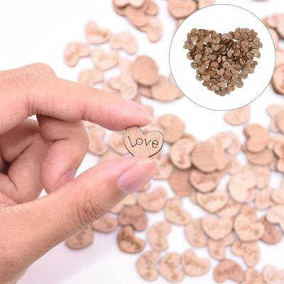 China OEM/ODM Accepted Customized CNC Wood Parts for Wood Furniture for sale