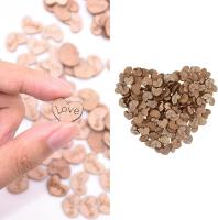 China OEM/ODM Accepted Customized CNC Wood Parts for Wood Furniture for sale