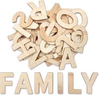 China CNC Machinery Craftsman Wood Lathe Parts Polishing for sale
