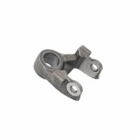 China Precision Injection Molding Services Multi Cavity Mold Life 500k-1M Shots for sale