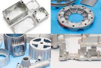 China Precision Injection Molding Service Max 10kg Mold Weight CNC Equipment Single/Multi-Cavity for sale