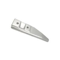 China Customized Injection Mold Making Services Precision CNC Equipment Expert Mold Design for sale