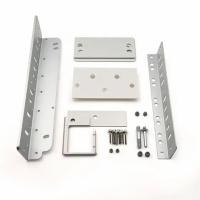 China Custom Welding Service for Safety Precision MIG/TIG/Stick Various Materials Available for sale