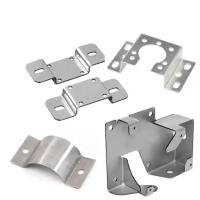 China Steel Welding Custom Service for Various Positions Thicknesses and Speed Levels for sale