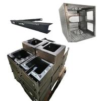 China Tailored Welding Solutions for Precise Welding Results at Various Levels for sale