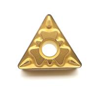 China Custom Brass CNC Parts Polished Surface Payment Term T/T PayPal Western Union for sale