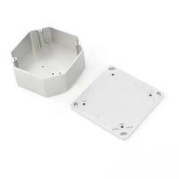 China Industrial CNC Titanium Parts ±0.01mm Tolerance Annealing Normalizing for sale