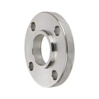 China Custom Precision CNC Machined Parts Inspection Various Processing Methods for sale