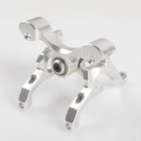 China Numerically Controlled Custom Cnc Machining Service Customized High Precision for sale
