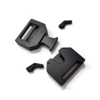China High Precision CNC Milling Parts OEM ODM Service By CNC Milling Machine for sale