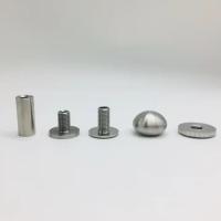 China ywy CNC Stainless Steel Parts Polishing PDF DWG IGS STP Drawing for sale