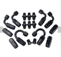 China Machined CNC Stainless Steel Parts ±0.01mm Tolerance for sale