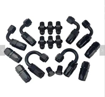 China Machined CNC Stainless Steel Parts ±0.01mm Tolerance for sale