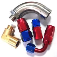 China High Precision Fabricated CNC Stainless Steel Parts ±0.01mm for sale