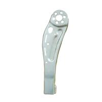 China Laser Cutting  Custom Cnc Parts Thickness 0.5mm-20mm for sale