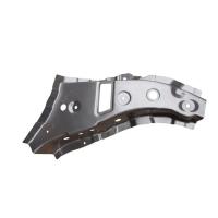 China Stainless Steel Customized Laser Cutting Parts Precision for sale
