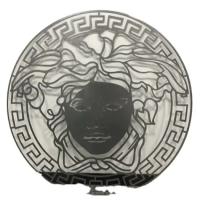 China Durability Customized Laser Cut Components Precision for sale