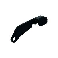 China Aluminum Alloy Die Casting Components Tolerance ±0.01mm for sale