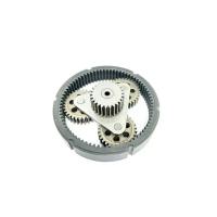 China Aluminum Zinc Die Casting Molds Anodizing Polishing for sale