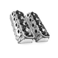 China Zinc Alloy Aluminium Die Cast Parts for sale