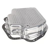 China Automotive Aluminium Casting Components Anodizing Plating for sale