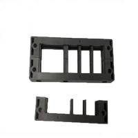 China Wire Cutting Injection Molding Services  1500 X 1200mm for sale