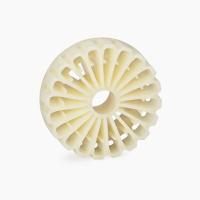 China PLA 3D Printing Automotive Parts IGS File Format for sale