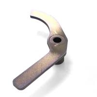China Aluminum Welding Custom Service Stainless Steel Safety for sale
