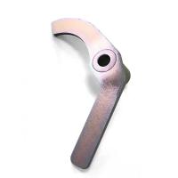 China Aluminum Welding Custom Service Stainless Steel Safety for sale