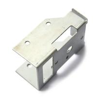 China Horizontal Vertical Welding Custom Service Fabrication Service for sale
