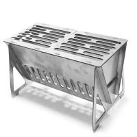 China MIG Aluminum Welding Custom Service Assured Welding for sale