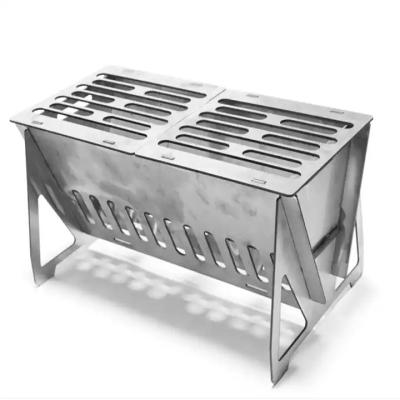 China MIG Aluminum Welding Custom Service Assured Welding for sale