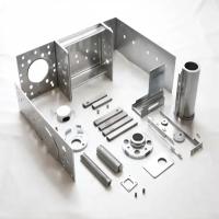 China Stainless Steel Welding Custom Service Stick Flux Cored for sale