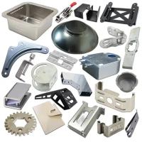 China Horizontal Steel Welding Custom Service Low Reliability for sale