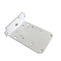 China Small Custom Metal Welding Service Steel Aluminum Stainless Steel for sale