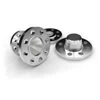 China Fast Shipping CNC Turning Milling Parts for Automotive Processing Method for sale